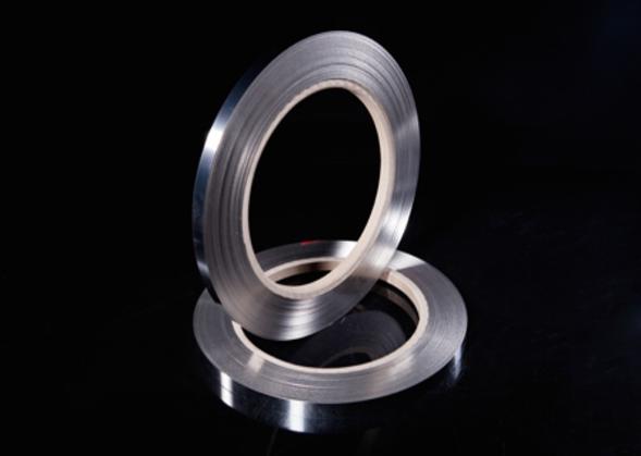 Corrosion Resistant Alloys: Your Shield Against Environmental ...